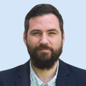 Daniel Pompa – Smoky Mountains Computational Sciences and Engineering ...